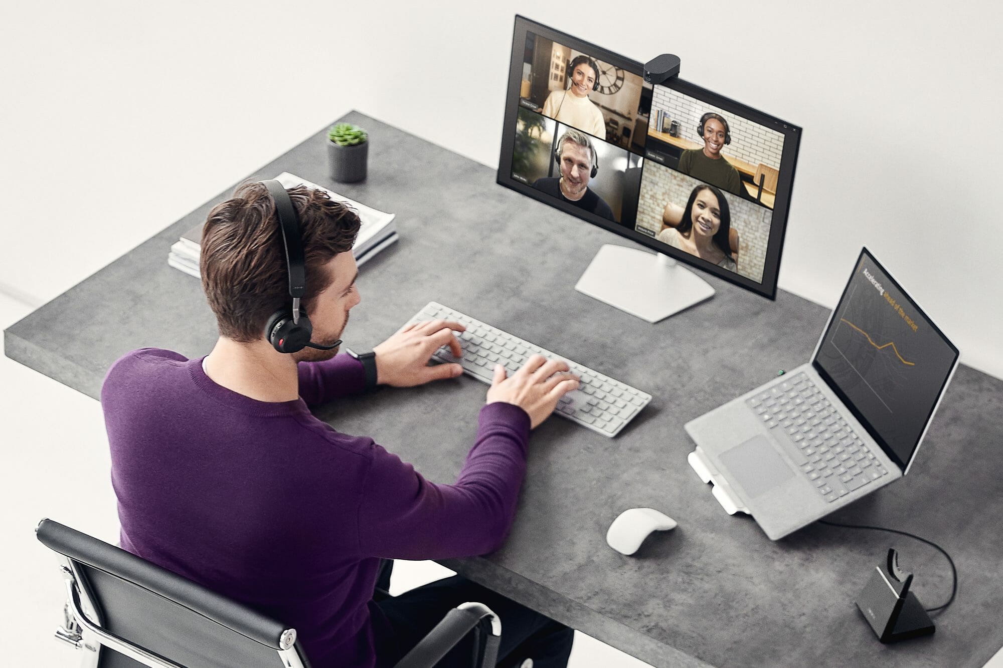 Empowering Gen Z to Work Effectively for your Organisation - BusinessToday