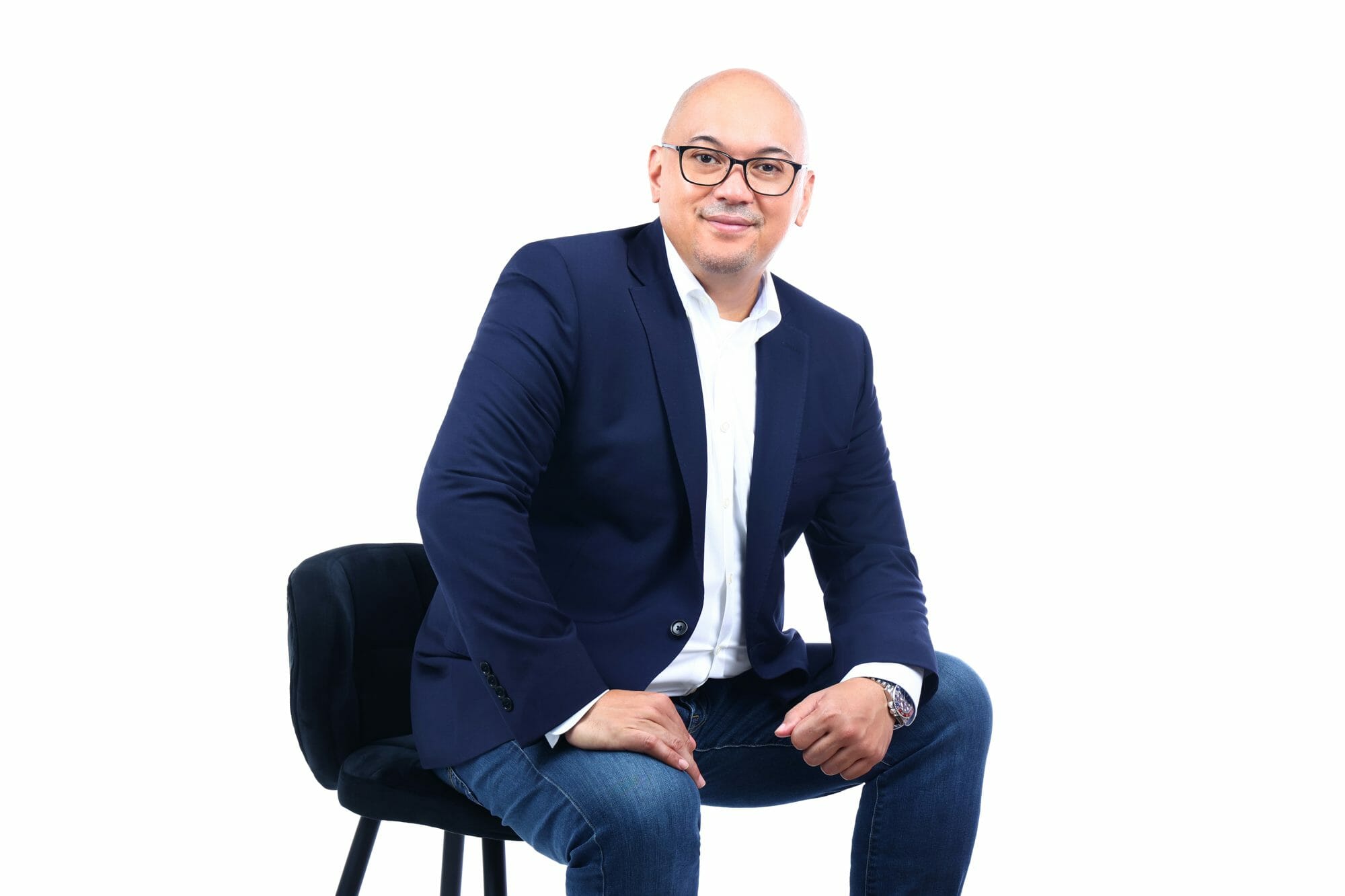 Infoblox Leads The Industry To Unite Networking And Security Teams To Better Protect Against