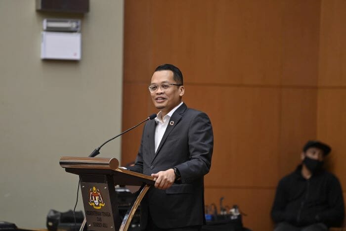 221 Critical Slopes Identified, Batang Kali Landslide Could Have Been ...