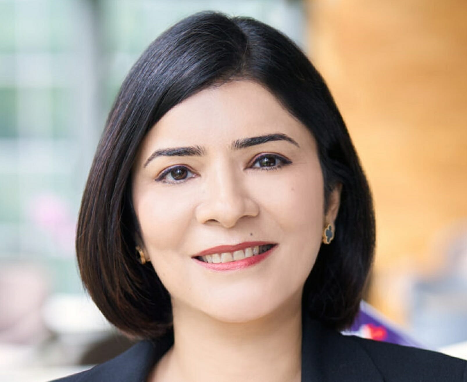 Why Gender Equity In Tech Matters More Than Ever - BusinessToday