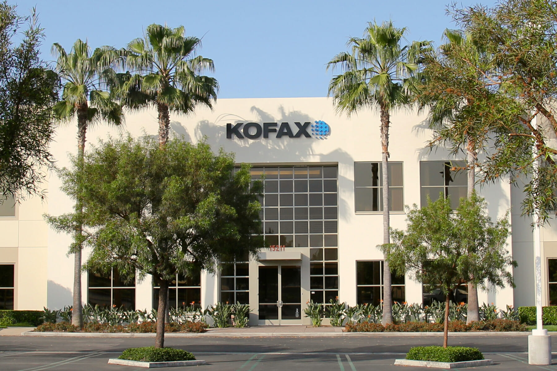 Kofax Launches All-new Marketplace - BusinessToday