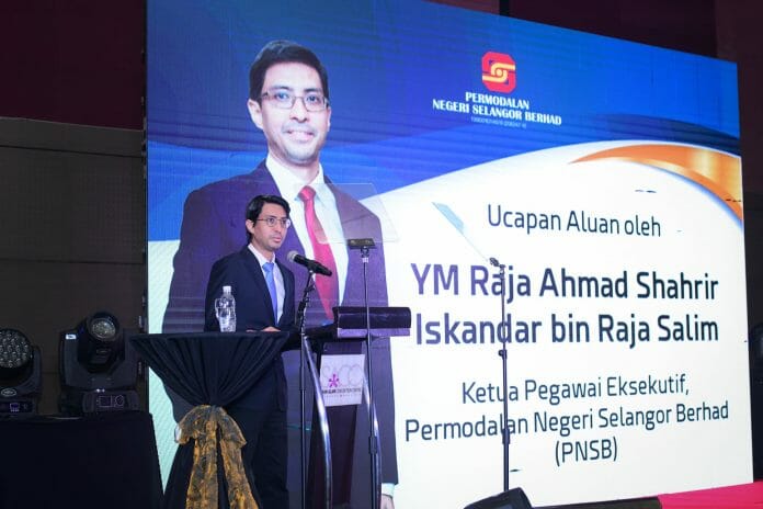PNSB CEO Says 6000 Affordable Homes To Be Completed In The Next 2 Years
