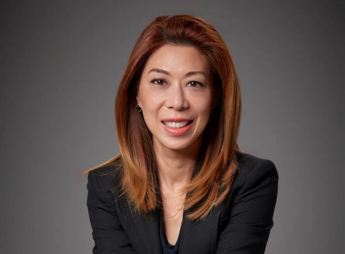 Mid Sized Companies In Msia And Asia Want To Be Sustainable But Face ...