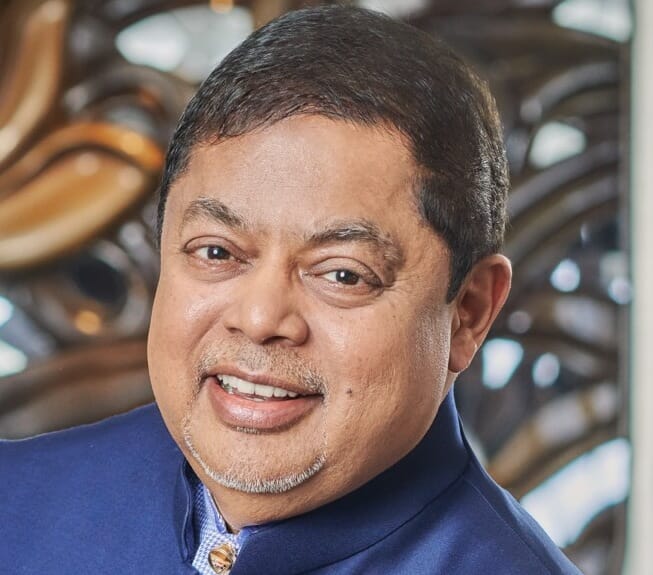 Positioning Malaysia as a Strategic Gateway to ASEAN: Proposal ...