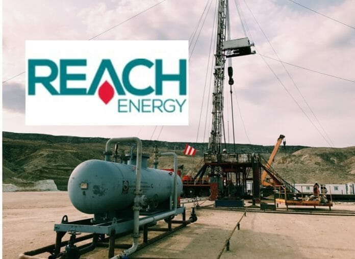 Reach Energy Says No Intention Of Disposing Kazakhstan Assets For Now