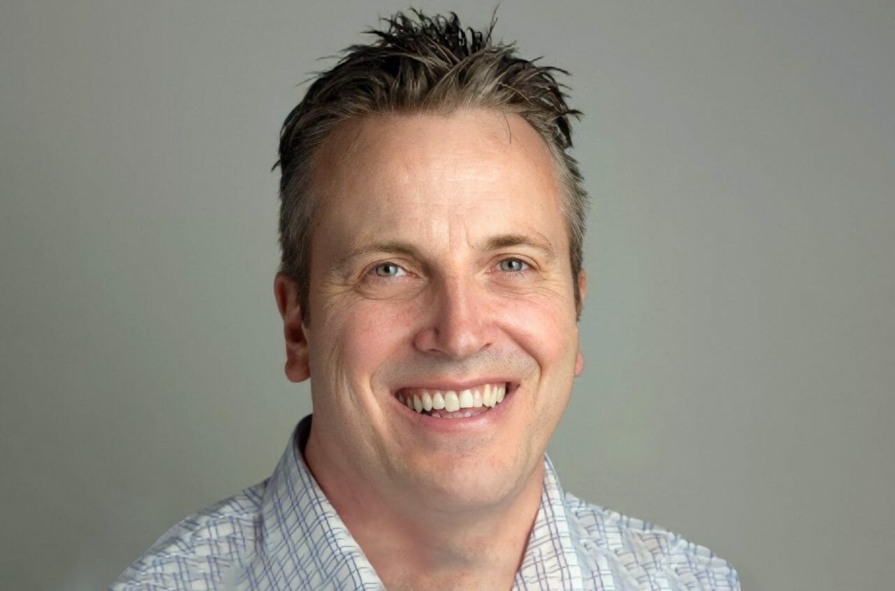 New Relic Strengthens Partner System In APAC Through Co-Branded ...