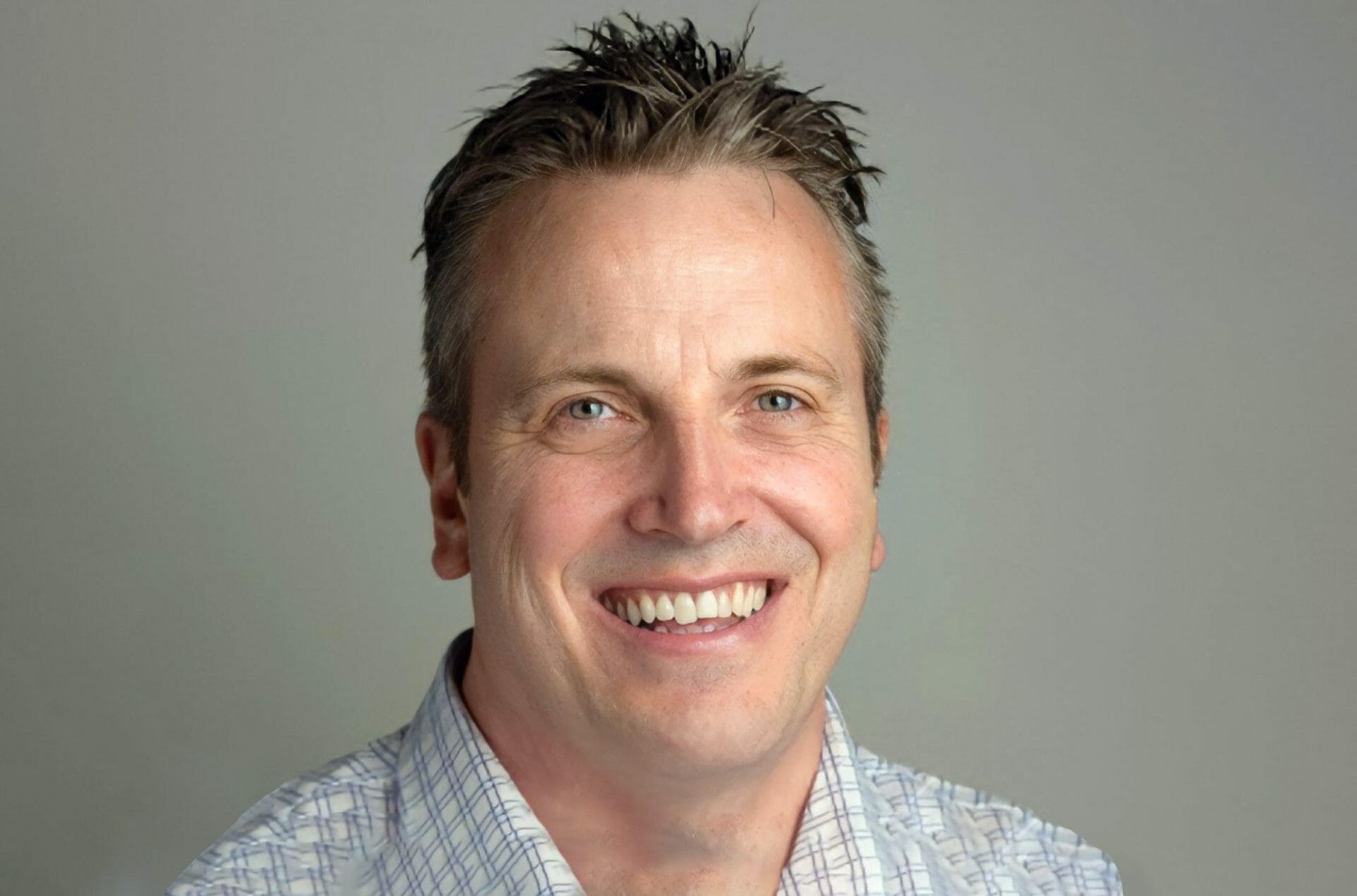 New Relic Strengthens Partner System In APAC Through Co-Branded ...