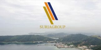 suria group - BusinessToday