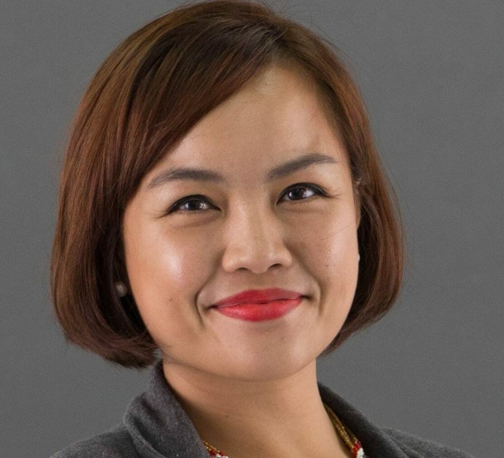 Filling the Void: Malaysia’s Struggle with Teacher Shortage - BusinessToday
