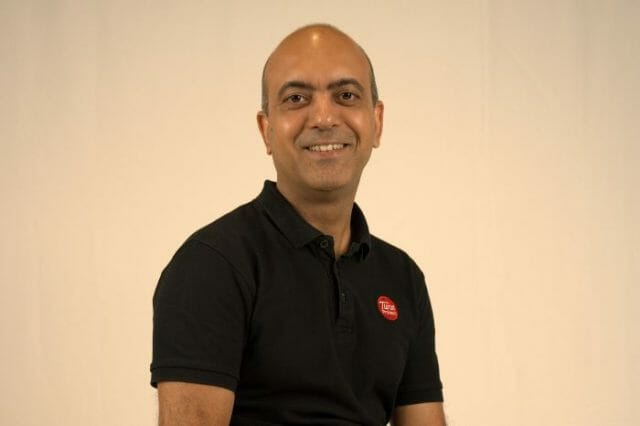 Tune Protect Introduces First-of-Its-Kind Insurance Core System ...