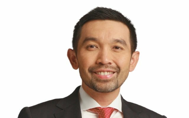 CIMB Awarded Best Domestic Private Bank In Malaysia Fourth Year In A ...
