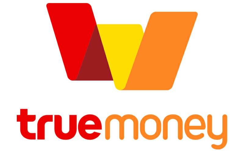 TrueMoney Reaches 15,000 Local Payment Points Just Four Months After Launch - BusinessToday