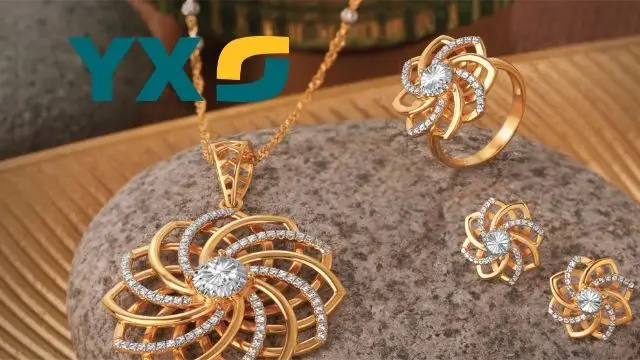 Stock Picks Of The Day – YX Precious Metals, Niche Capital Emas Holding ...