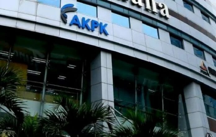 AKPK Anticipates More Customer Data Leaks, After 20 Names Were Exposed