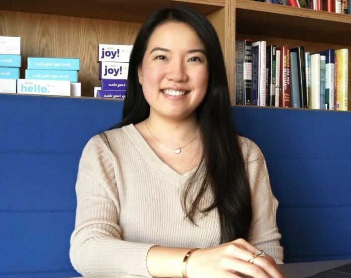 Supermax Director Resigns Over Board Disagreement