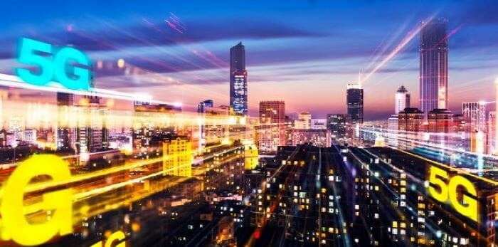 CelcomDigi Extends Free 5G Access Usage For Another Month