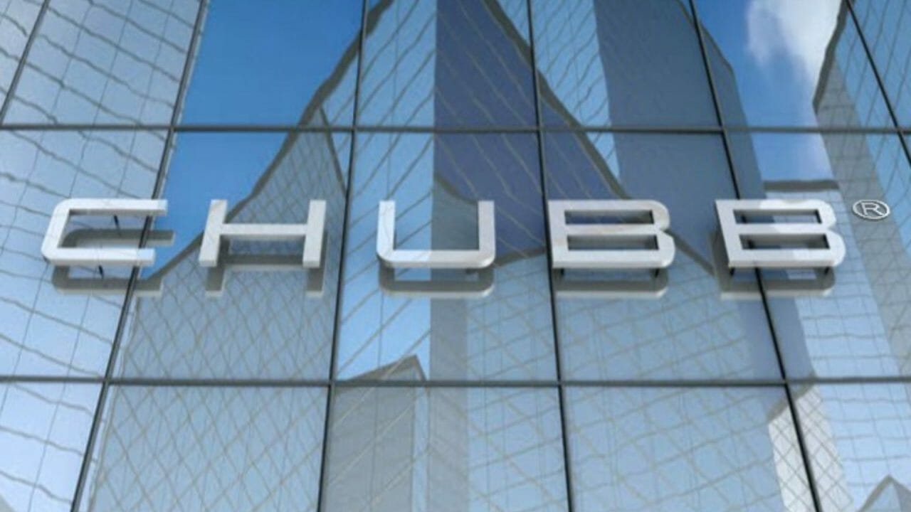 Chubb Expands Marine Business In Malaysia, The Phillipines, Appoints ...