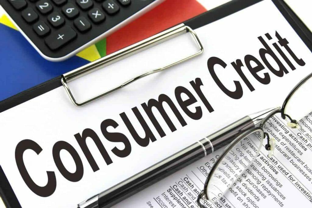 CCA To Provide Clearer Regulatory Framework For Consumer Credit ...