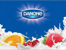 Danone Raises 2023 Sales Outlook On Q1 Price Hikes Boost - BusinessToday
