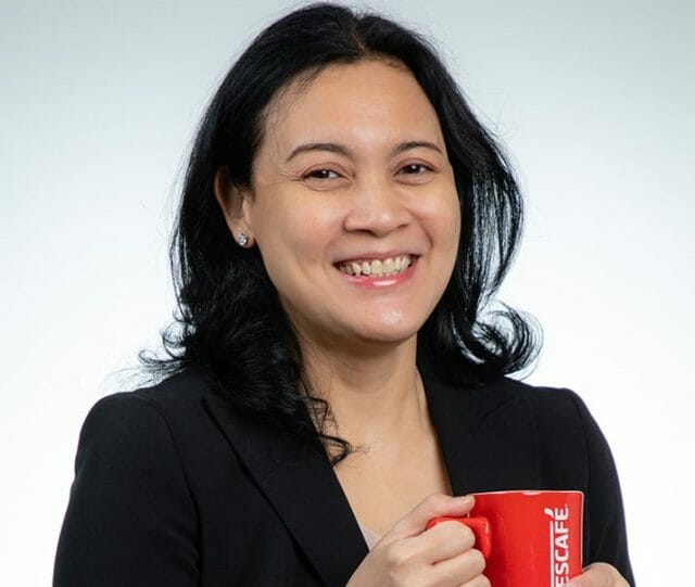 Nestle Announces The Retirement Of Datin Sri Azlin Arshad From The Board