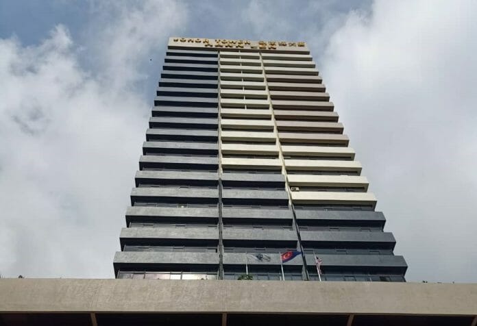 Harn Len Board Approves RM42.5 Million Acquisition Of Tiger Aquaculture