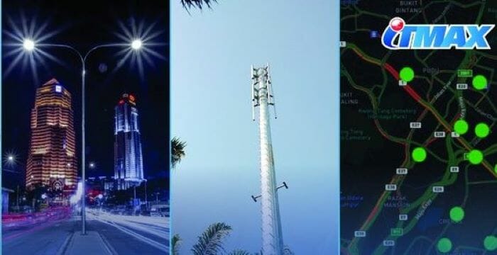 ITMax Receives Contract Extension From DBKL Worth RM52.8 Million
