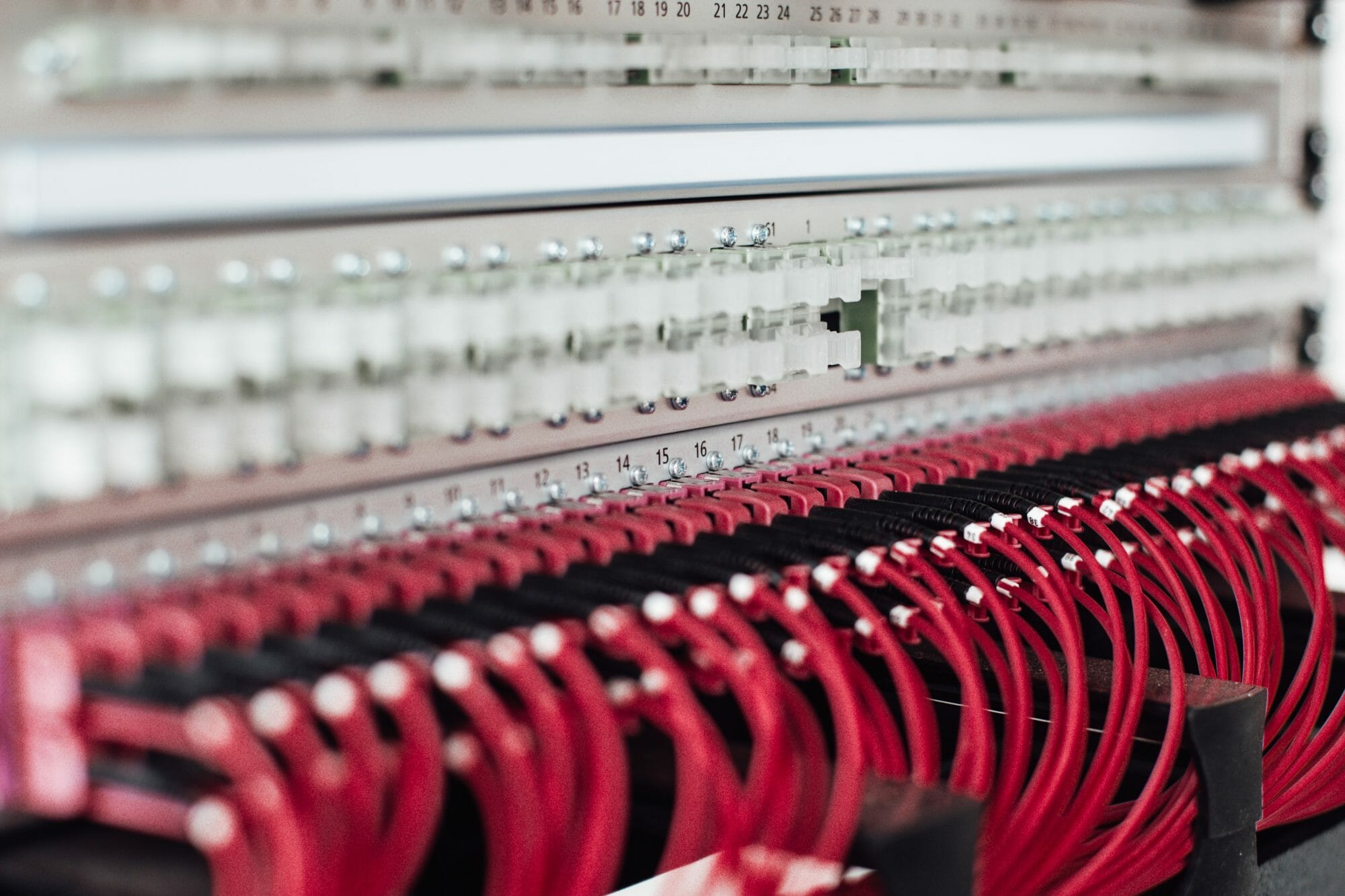 UN Urges AI Firms To Reveal Environmental Impact Of Data Centres