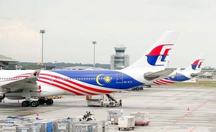 Govt Planning Special Subsidy For Student Balik Raya Flight Tickets