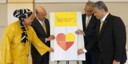 Maybank Launches Savings Campaign With Donation Theme