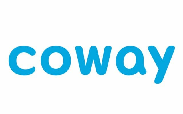 Coway Marks New Milestone With FRIM Product Certification - BusinessToday