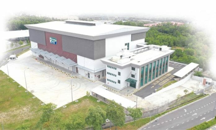 Rhone Ma And Kulim Appointed To Develop 275-Hectare Dairy Valley In Johor