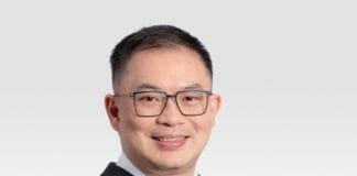 lai shu wei - BusinessToday