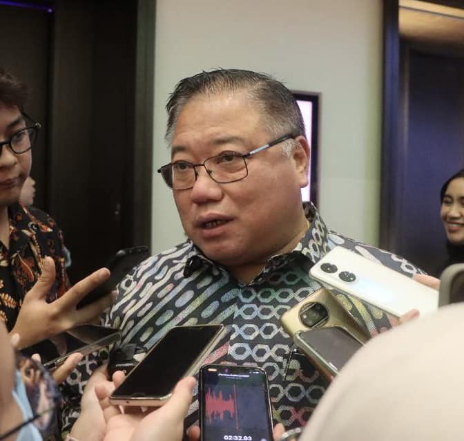 MM2H Programme To Be Reviewed And Eased