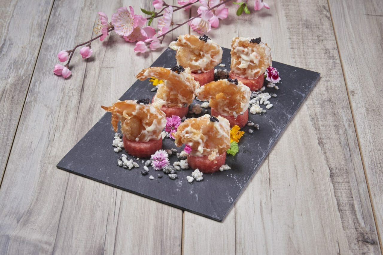 Tao Chinese Cuisine Introduces New Executive Chinese Chef, Menu ...