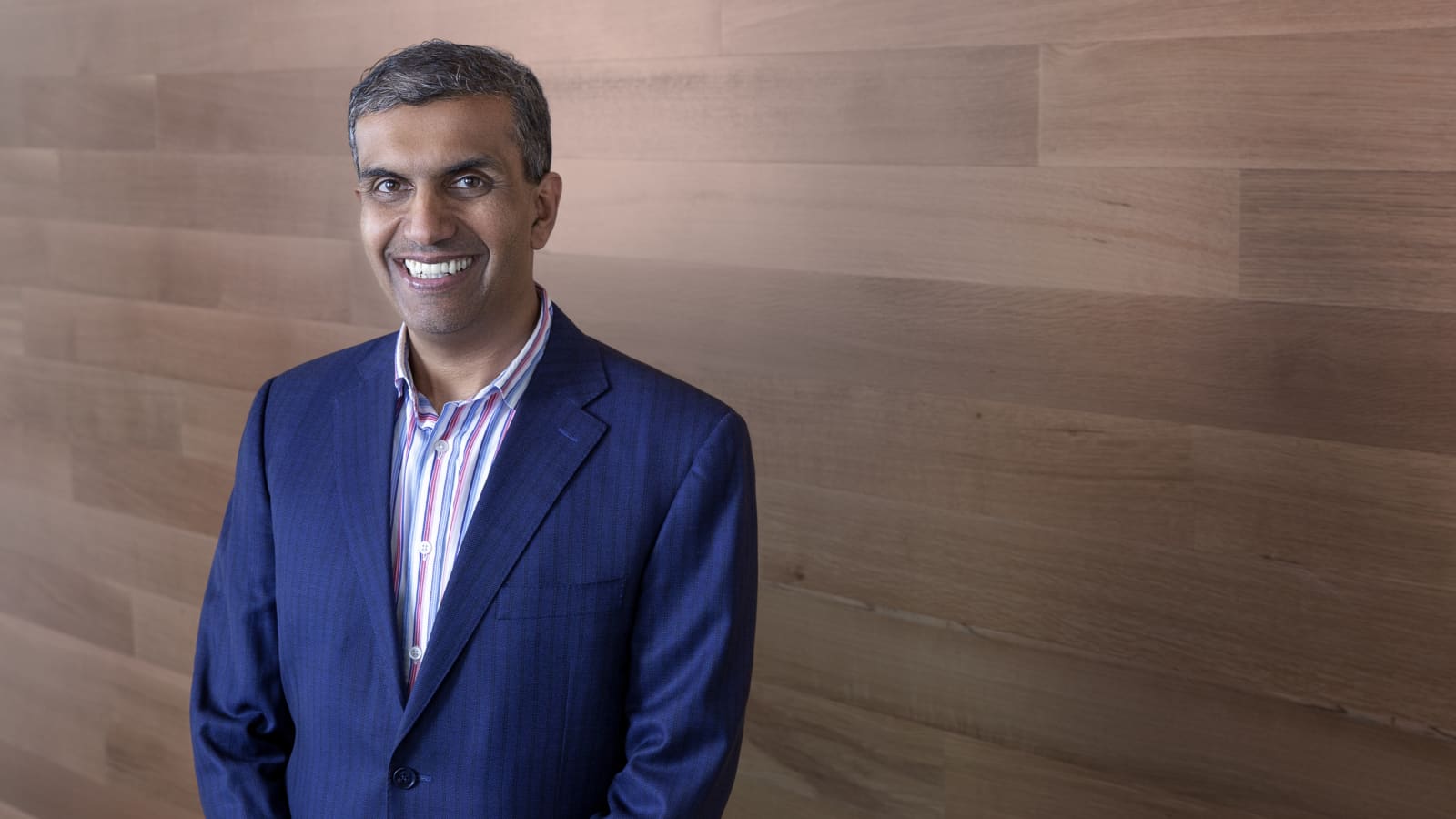 Adobe Summit 2023: Driving Experience-Led Growth - BusinessToday