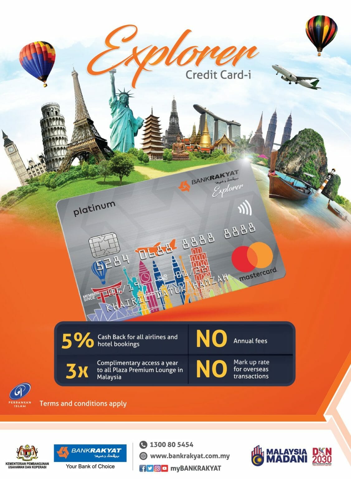 islamic-credit-cards-gain-prominence-perks-businesstoday