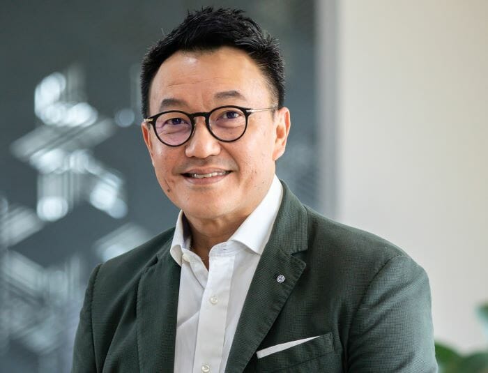 Allianz Life Grew Market Share By 10% Maintains 4th Overall