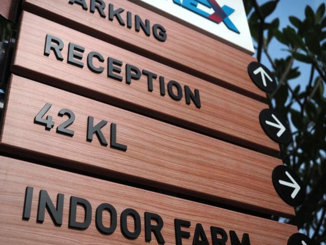 42KL Aims To Develop 10,000 Industry-Ready Graduates Over The Next ...