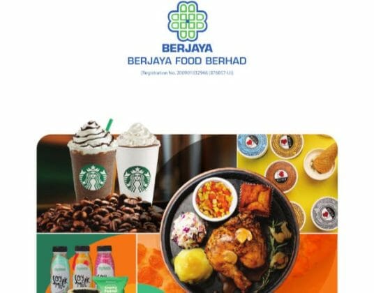 Stock Picks Of The Day – Hartalega, Berjaya Food - BusinessToday