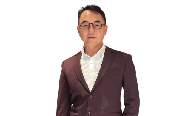 Guan Chong Revenue Jumps 11% To RM1.1billion But Lower Margin Impacts ...