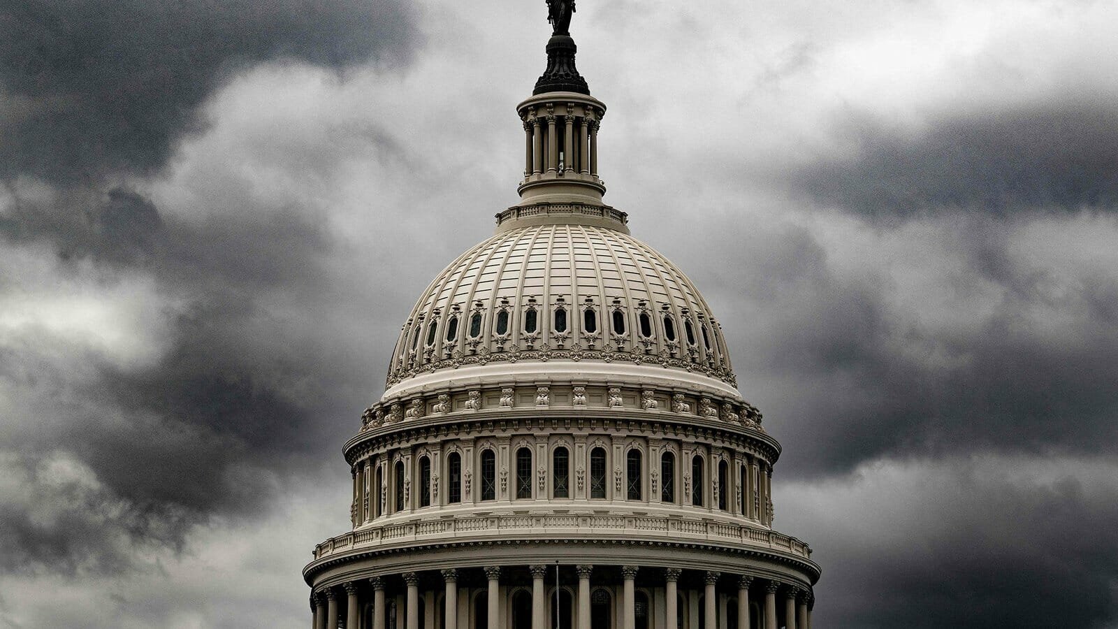 Unsettling Saga Of The U.S. Debt Ceiling - BusinessToday