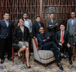 On Track To Be Malaysia’s New Payments Leader – Merchantrade Asia ...