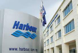 Harbour-Link Group Finds Stability In Domestic Volume, Freight Rates ...