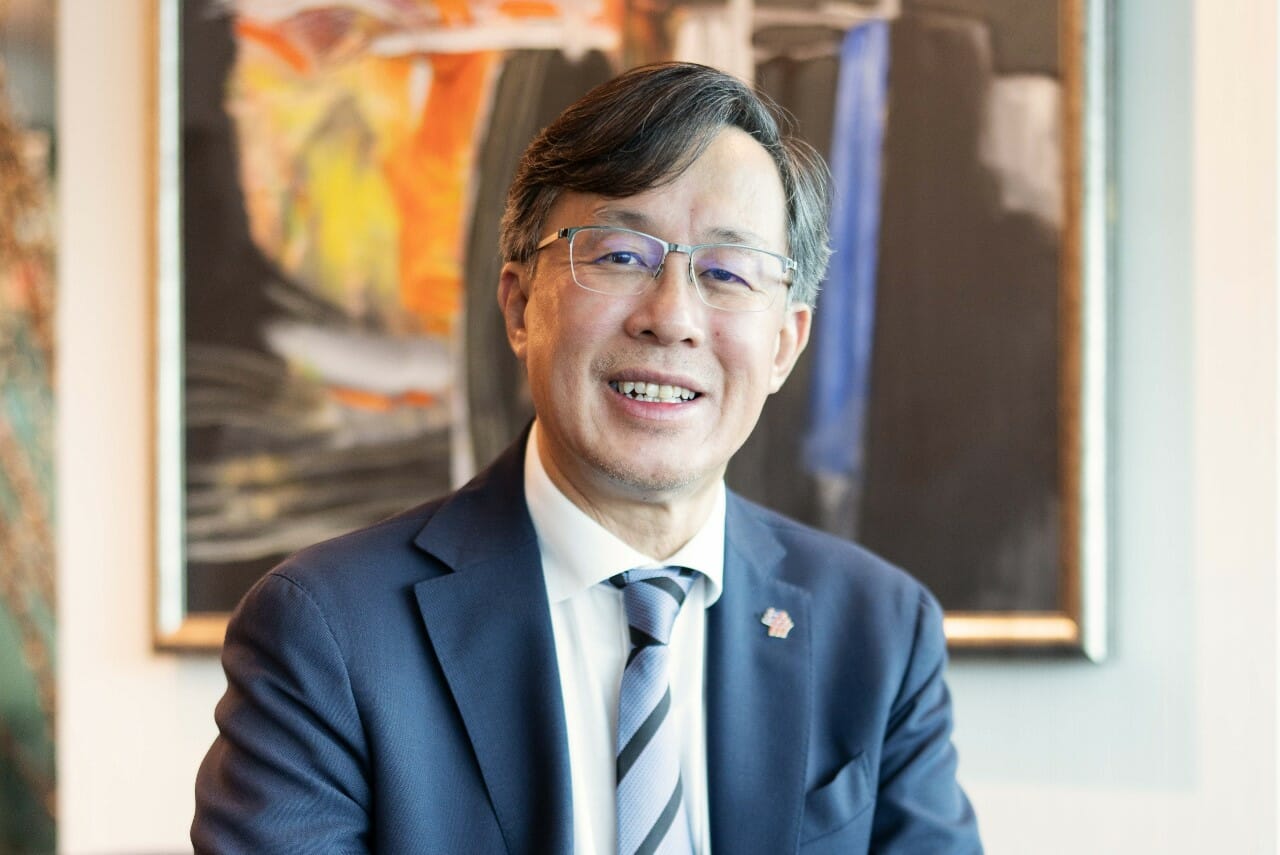 Hong Leong Asset Management’s Islamic Funds Achieve Global Recognition ...