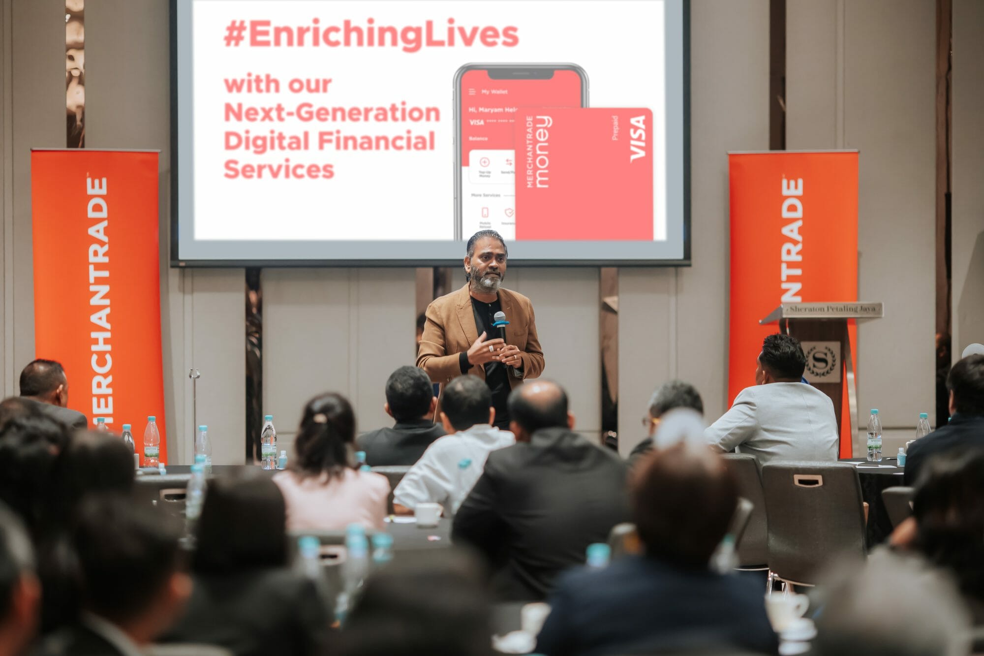 On Track To Be Malaysia’s New Payments Leader – Merchantrade Asia ...