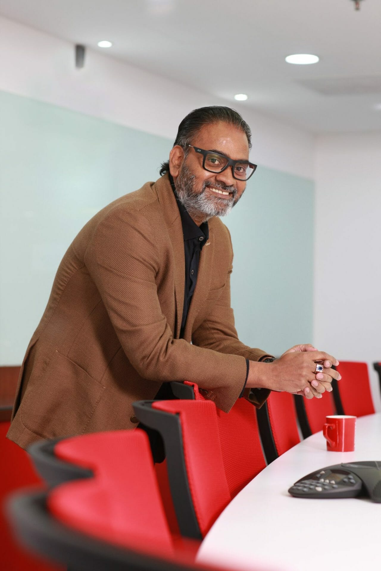 On Track To Be Malaysia’s New Payments Leader – Merchantrade Asia ...