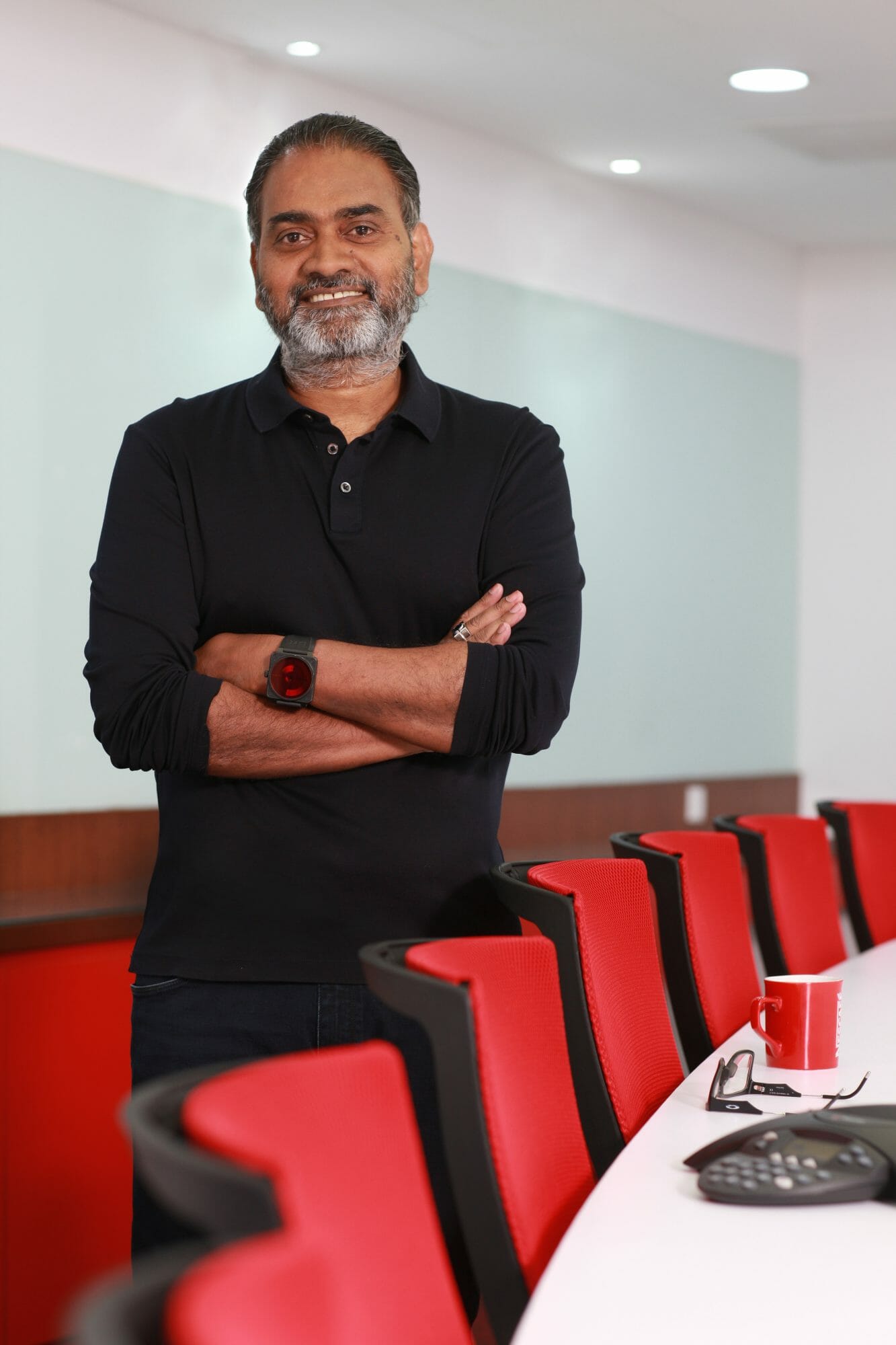 On Track To Be Malaysia’s New Payments Leader – Merchantrade Asia ...