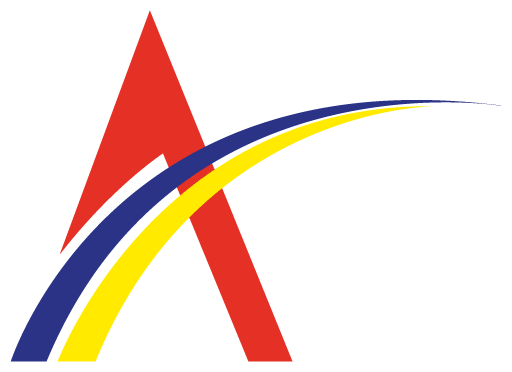 KAB To Drive Sustainable Energy Across SEA - BusinessToday