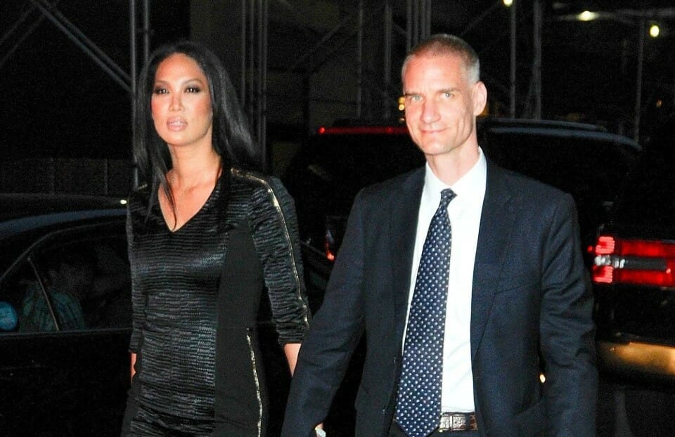 1MDB Tim Leissner Guilty Plea: Forfeiture Of US$93mil In Shares Belong ...