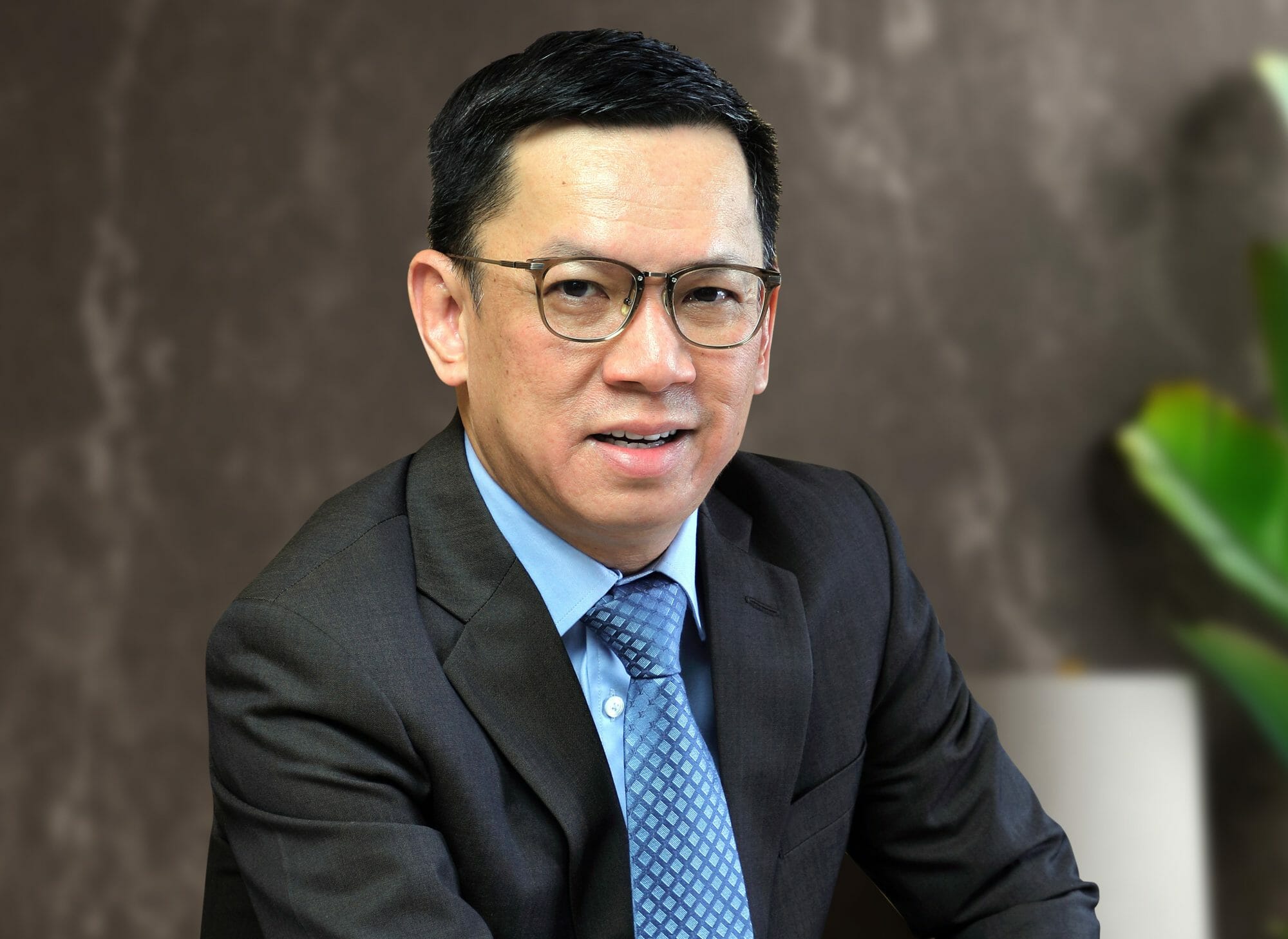 Higher Sales, Resilient Demand Raises Focus Point’s NP 5.79% to RM6.03 ...